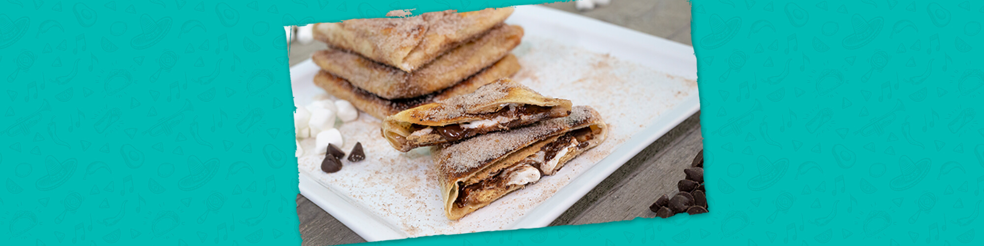 Recipes | Chi-Chi's