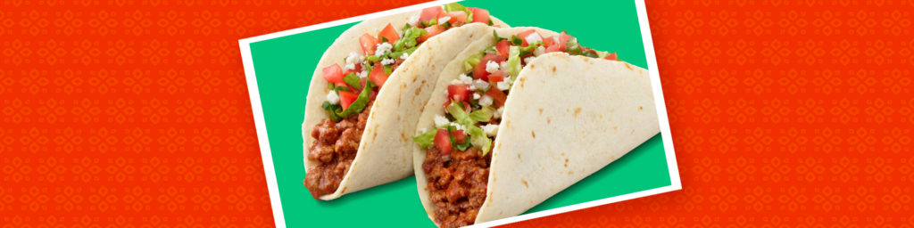 Recipes | Chi-Chi's