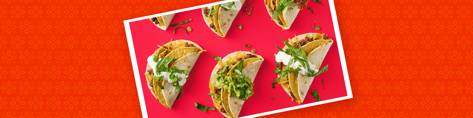 Recipes | Chi-Chi's