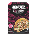 Refrigerated Entrées | Herdez