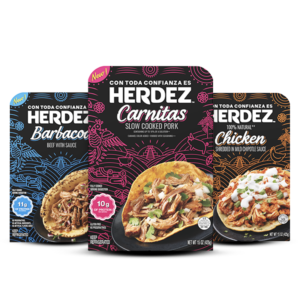 Home | Herdez