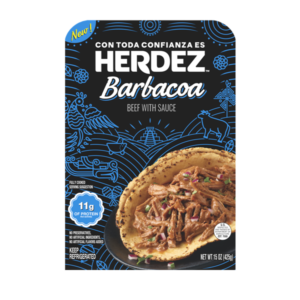 Refrigerated Entrées | Herdez
