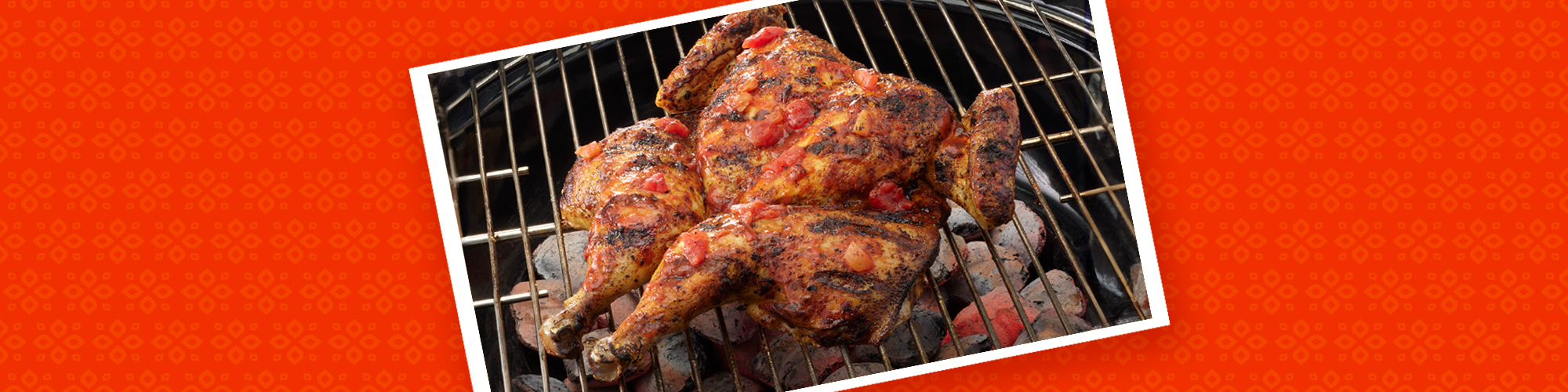 Recipes | Salsas.com